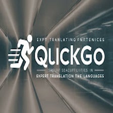 QuickGo for Google Chrome - Extension Download