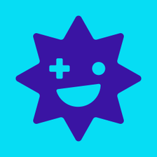 PopJam APK for Android - Download
