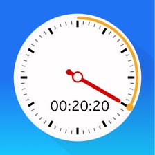 Timelogger Plus: Hours tracker para iPhone - Descargar