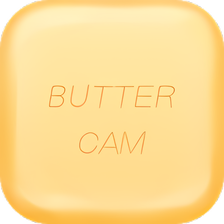 ButterCam黄油相机-Filter Cutout Co for Android - Download