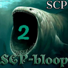 SCP-Bloop 2 SITE-19 ROBLOX için - Oyun İndir