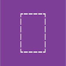 Outliner for Google Chrome - Extension Download