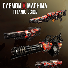 Download Aim Lab - Free - latest version