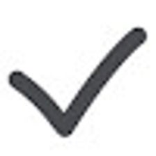 Enable Copy Everywhere for Google Chrome - Extension Download