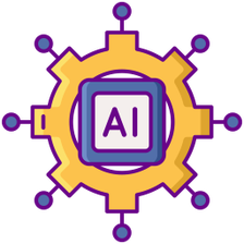 Artificial Intelligence para Android - Descargar