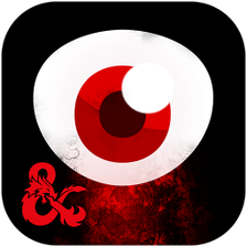 Android 용 Idle Champions of the Forgotten Realms - 다운로드