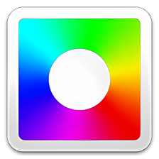 Android için Color Light Touch APK - İndir