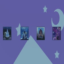 Hololive Room Visitor - Descargar