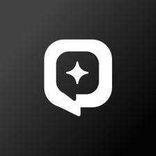 Android 용 AI Chatbot Assistant - AskBot - 다운로드