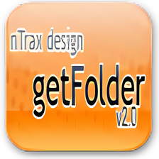 getFolder - Descargar