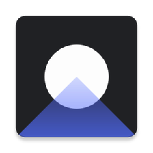 Intra APK per Android - Download