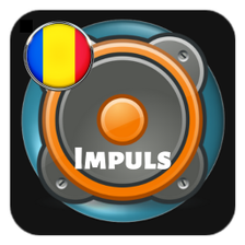 Radio Impuls Romania Fm Live para Android - Download