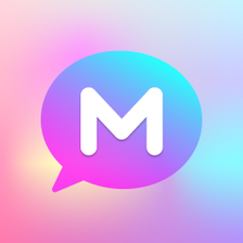 Color SMS: Message Messenger for Android - Download