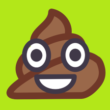 CUPA CLICKER APK per Android - Download