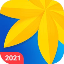 Photo Gallery - Gallery vault für iPhone - Download