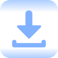 Twee Downloader for Twitter para Android - Descargar