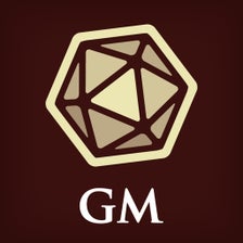 Game Master Pathfinder RPG per iPhone - Download