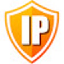 Hide My IP VPN para Google Chrome - Extensión Descargar