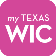 Android 용 my TEXAS WIC APK - 다운로드