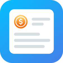 Smart Invoice Estimate Maker para Android - Descargar