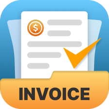 Smart Invoice Estimate Maker for Android - Download