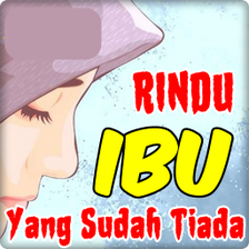 Kata rindu ibu yang sudah tiad pour Android - Télécharger