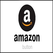 Amazon Button Google Chrome için - Eklenti İndir