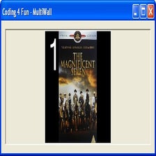 Multiwall - Descargar
