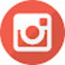 Capture Me para Google Chrome - Extensión Descargar