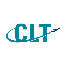 CLT Airport APK para Android - Descargar