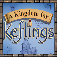 A Kingdom for Keflings - Descargar