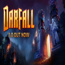 Darfall - Download