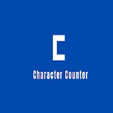 character Counter for Google Chrome - Extension Download