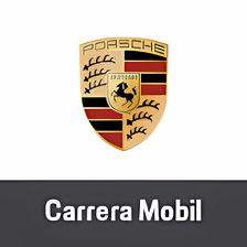 Carrera Mobil pour Android - Télécharger
