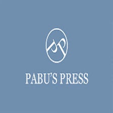 Pabu's Press Google Chrome 용 - 확장 프로그램 다운로드
