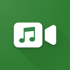 Add Audio To Video Editor per Android - Download