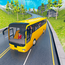 Pak Bus Driver APK for Android - Download
