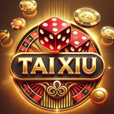 Tai Xiu Battle for Android - Download