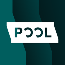 Android 용 Braiins Pool APK - 다운로드