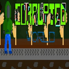 Corrupted World - Download