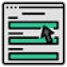 Copy any cell of table for Google Chrome - Extension Download