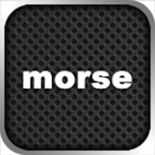 Android 용 Learn Morse Code Pro APK - 다운로드