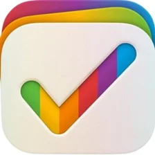 Infinity Task per Android - Download