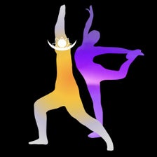 Stretch Tracker for iPhone - Download