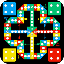 Battle Ludo - Classic King Ludo APK per Android - Download