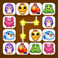 Connect Pictures Puzzle for Android - Download