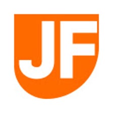 JFIF to JPG per Google Chrome - Estensione Download