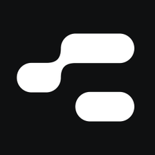 Chai - Chat with AI Friends APK per Android - Download