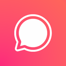 Android 용 Chai - Chat with AI Friends APK - 다운로드