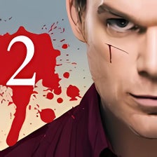 Dexter the Game 2 para Android - Download